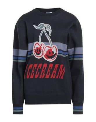 Billionaire Boys Club MAILLE - Pullover sur YOOX.COM