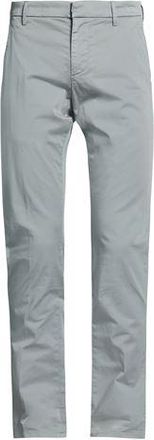 Dondup BAS - Pantalons sur YOOX.COM