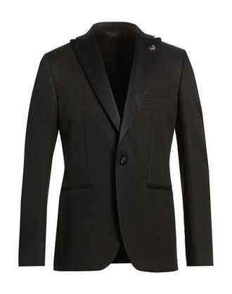Tombolini Ensembles et coordonn&eacute;s - Blazers sur YOOX.COM