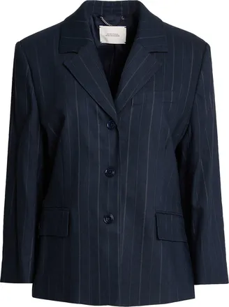 Dorothee Schumacher ANZ&Uuml;GE und CO-ORDS - Blazers auf YOOX.COM