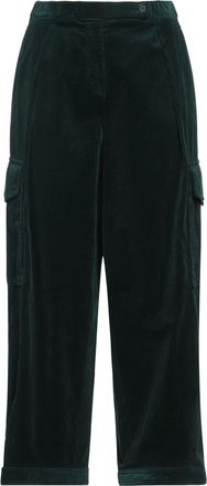 Aspesi HOSEN & RÖCKE - Hosen auf YOOX.COM