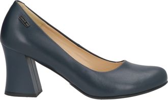 Cerruti SCHUHE - Pumps auf YOOX.COM