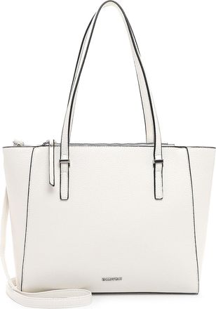 Emily & Noah Shopper E&N Ella 64356 Damen Handtaschen Zweifarbig