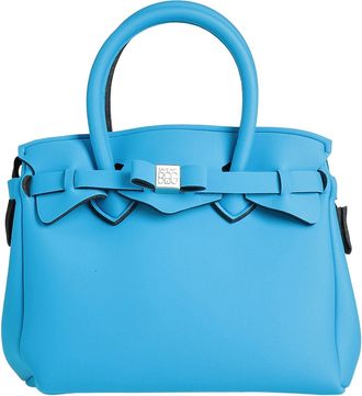 Save My Bag TASCHEN - Handtaschen auf YOOX.COM