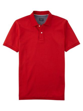Olymp Poloshirt Casual