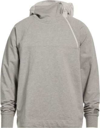 C.P. Company THE METROPOLIS SERIES