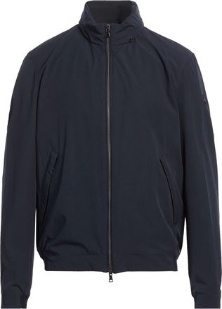 Paul & Shark JACKEN & M&Auml;NTEL - Jacken und Anoraks auf YOOX.COM