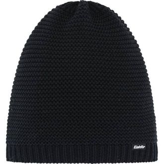 Eisb&auml;r Herren Corson OS M&Uuml; RL