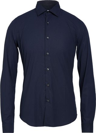 Robert Friedman TOPS - Hemden auf YOOX.COM