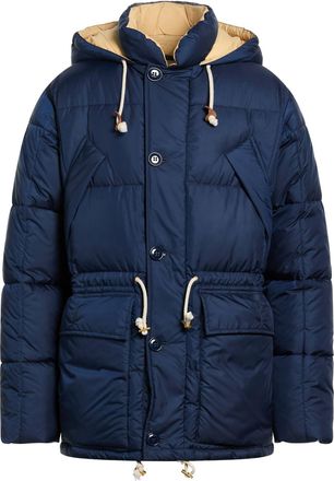 Fortela JACKEN & M&Auml;NTEL - Pufferjacken & Daunenjacken auf YOOX.COM
