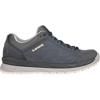 Lowa Damen Multifunktionsschuhe MALTA GTX LO Ws