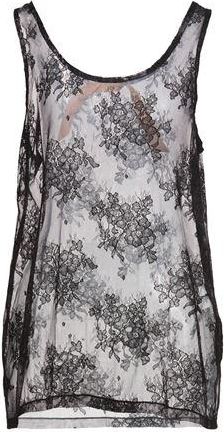 N&deg;21 TOPS - Tops sur YOOX.COM
