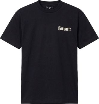 Carhartt Work in Progress TOPS - T-shirts auf YOOX.COM