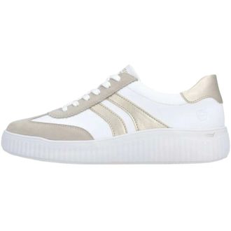 Rieker Herren, Schuhe, Mehrfarbig, 42 EUGr&ouml;&szlig;e