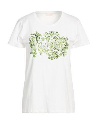 Liu Jo TOPS - T-shirts sur YOOX.COM