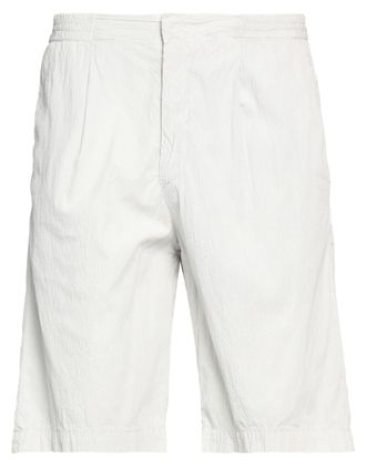Myths HOSEN & R&Ouml;CKE - Shorts & Bermudashorts auf YOOX.COM