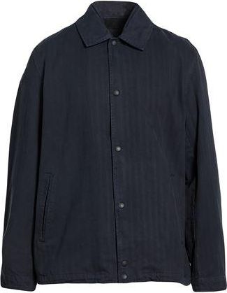 Rag & Bone MANTEAUX - Vestes et blousons sur YOOX.COM