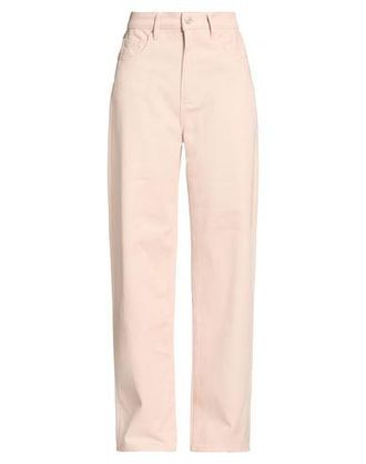 A|X Armani Exchange BAS - Pantalons en jean sur YOOX.COM