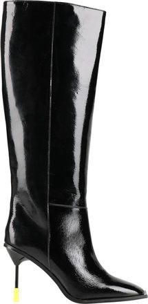 Msgm SCHUHE - Stiefel auf YOOX.COM