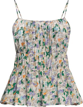 Suoli TOPS - Tops auf YOOX.COM