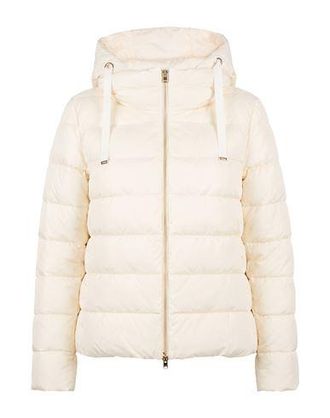 Herno MANTEAUX - Doudounes plume ou synth&eacute;tique sur YOOX.COM