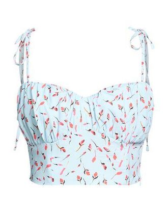 Mar De Margaritas TOPS - Tops sur YOOX.COM