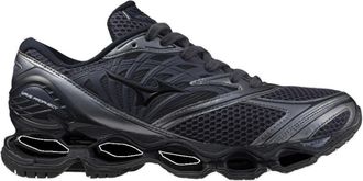 Mizuno Homme, Sport, Noir, Taille: 41 EU Prophecy