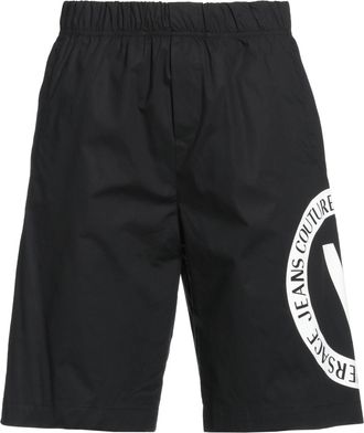 Versace HOSEN & RÖCKE - Shorts & Bermudashorts auf YOOX.COM