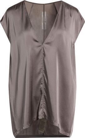 Rick Owens TOPS - Tops auf YOOX.COM