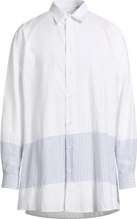 Maison Margiela TOPS - Hemden auf YOOX.COM