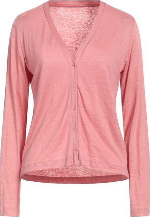 Majestic Filatures STRICKWAREN - Strickjacken auf YOOX.COM