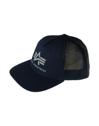 Alpha Industries ACCESSOIRES - M&uuml;tzen & H&uuml;te auf YOOX.COM