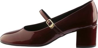 H&ouml;gl Pumps EMELY
