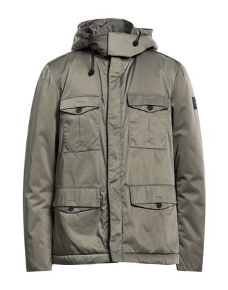 Dekker JACKEN & MÄNTEL - Jacken und Anoraks auf YOOX.COM