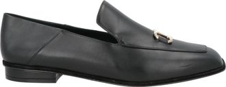Ferragamo SCHUHE - Mokassins auf YOOX.COM