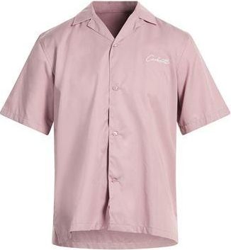 Carhartt Work in Progress TOPS - Chemises sur YOOX.COM
