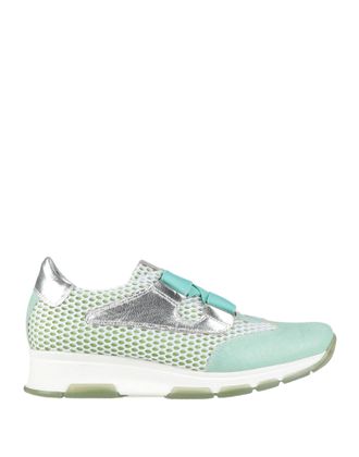 Keys SCHUHE - Sneakers auf YOOX.COM