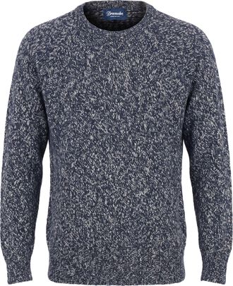 Drumohr STRICKWAREN - Pullover auf YOOX.COM