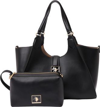 U.S.Polo Association Handtasche