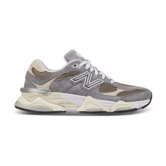 New Balance Herren, Schuhe, Grau, 41 1/2 EUGr&ouml;&szlig;e