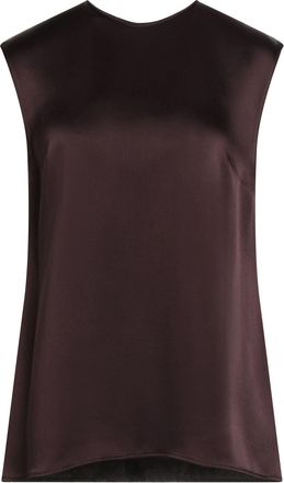 Stella McCartney TOPS - Tops auf YOOX.COM