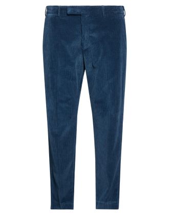 Pantaloni Torino HOSEN & R&Ouml;CKE - Hosen auf YOOX.COM