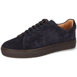 Melvin & Hamilton Sneakers Herren Tyler 1 Marineblau 41