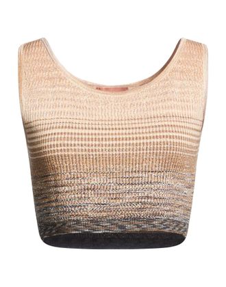 Missoni TOPS - Tops auf YOOX.COM
