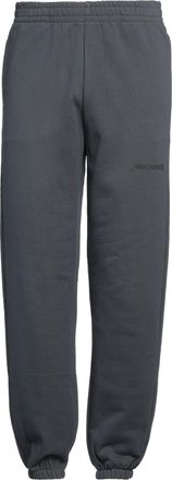 Hinnominate HOSEN & RÖCKE - Hosen auf YOOX.COM