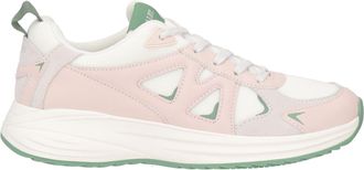 Mallet Footwear SCHUHE - Sneakers auf YOOX.COM