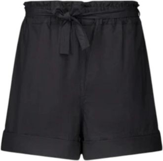Laurence Bras Femme, Shorts, Noir, Taille: 42 FR Babar Short