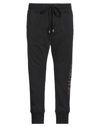 Versace BAS - Pantalons sur YOOX.COM