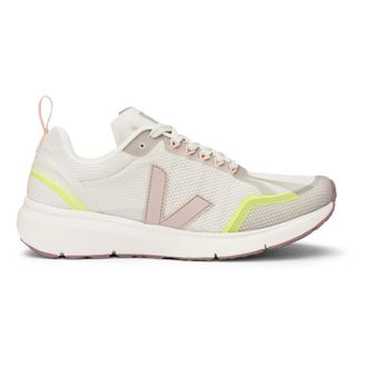 Veja Baskets Lacets Condor 2 Vegan Veja