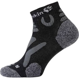 Jack Wolfskin Herren Hiking Pro Low Cut